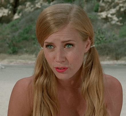 Amy Adams S