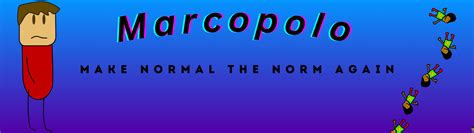 Heres How To Access Chat Gpt In School Unblocked Discuss Scratch