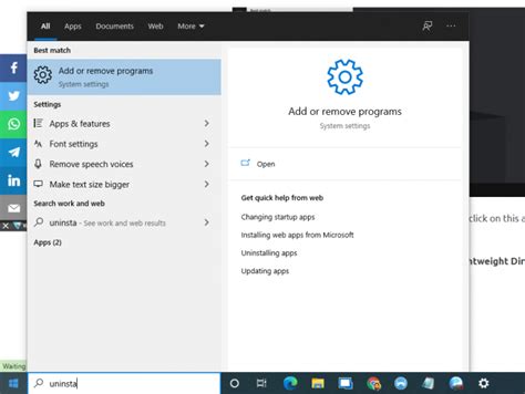 How To Install Remote Server Administration Tools For Windows Mushaaf Blog