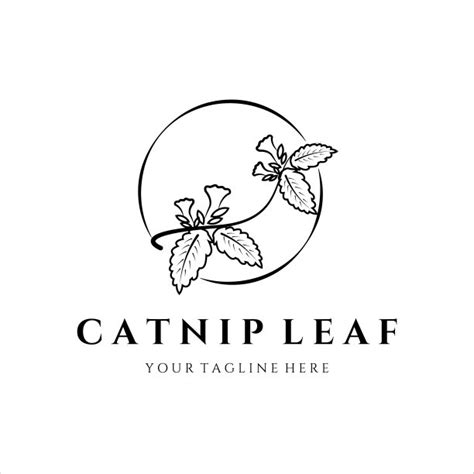 猫薄荷logo设计图片素材 猫薄荷logo设计设计素材 猫薄荷logo设计摄影作品 猫薄荷logo设计源文件下载 猫薄荷logo设计图片素材