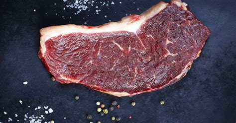 Restaurant Closed For Serving Human Flesh To Customers Daily Star