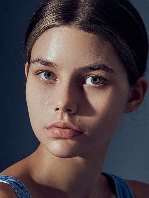 Amelia D Modelagentur München Hamburg Most Wanted Models Influencer Agentur