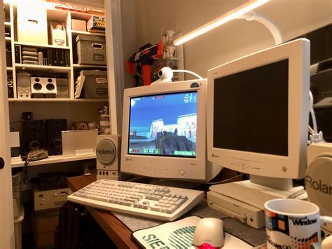 Gateway Windows 98 Setup 2 R Retrobattlestations