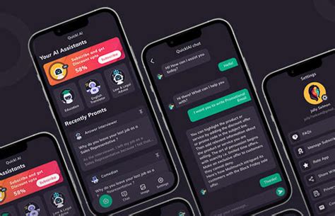 Gptflux智能ai助手openai聊天机器人flutter双端app源码v30 带web前后端 云创源码