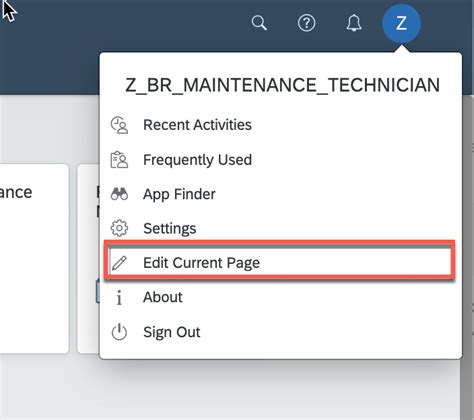 SAP Fiori For SAP S HANA Migrating From Groups SAP Community
