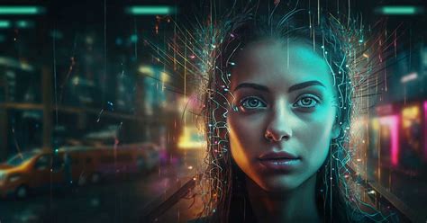 Transform Your Telecom Services With AmAIz Amdocs Innovative Generative AI Framework