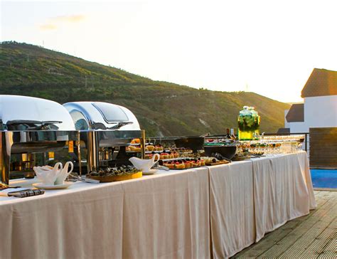 ფურშეტი