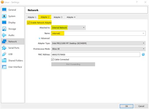 How To Build A Hacking Lab At Home ActivePwns