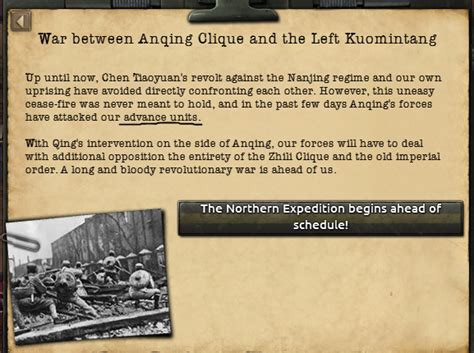 kmt chi for 8 typo · issue 4793 · kaiserreich kaiserreich 4 bug