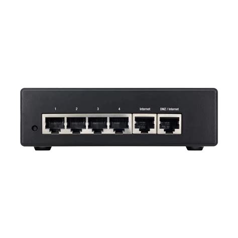 Cisco RV Network Router Price In BD Ryans