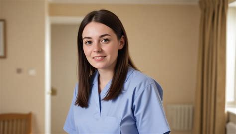 13 Outline How Memory Impairment May Affect The Ability Of An