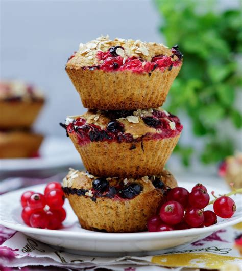 Muffins Grundrezept Ei Alternativen Für Vegane Muffins Deutschland Isst Vegan
