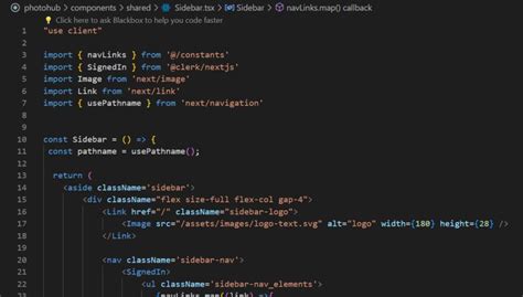 Vishal Gagan Sahoo On Linkedin Fullstack Devcommunity Nextjs