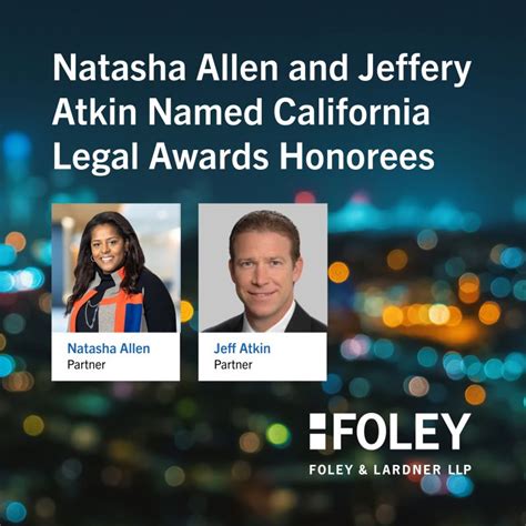 Antoinette Konski On Linkedin Lawleadership Artificialintelligence Energy