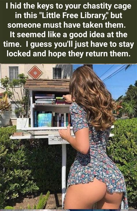 The Best Place To Store Keys Rkeyholdercaptions