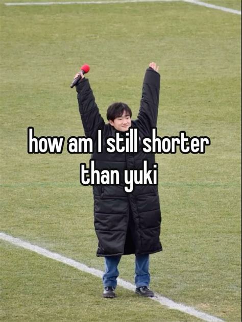 Yuki Tsunoda F1 Meme F1 Whisper Internet Funny Yuki Mood Humor