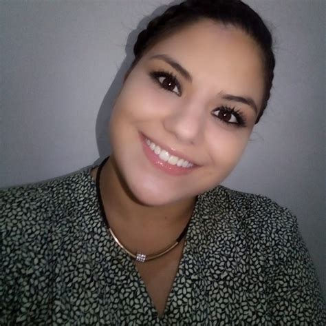 Masajista Profesional Mayra V