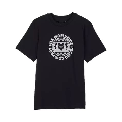 Youth Next Level Premium Tee