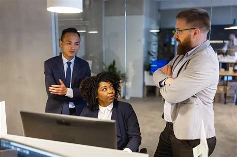 Codeurs Photos Télécharger Des Images Gratuites Sur Unsplash