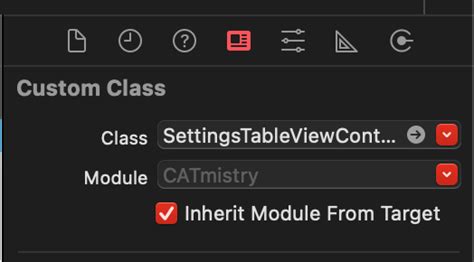 Ios Xcode 101 Viewcontrollerh Vs Viewcontrollerswift Stack Overflow