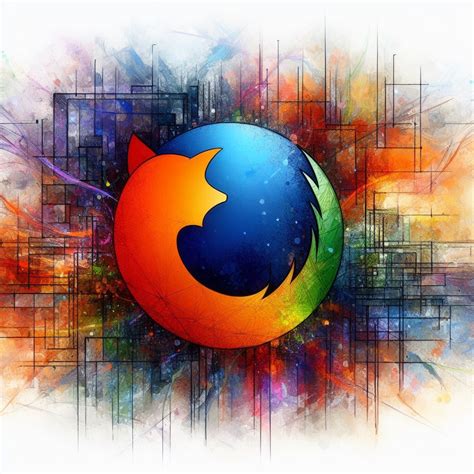 Rod Schatz On Linkedin Airegulation Opensourceai Aiethics