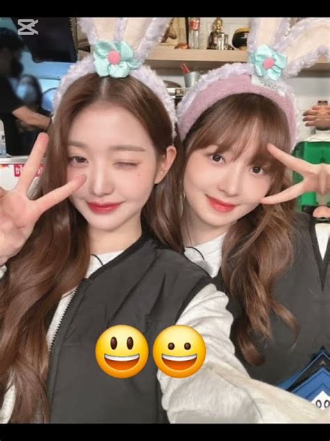 감동적인 이야기 잃어보세요 Youtube