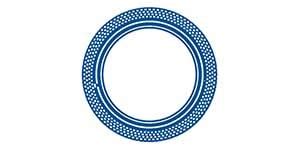 How To Calculate Encoder Resolution Dynapar