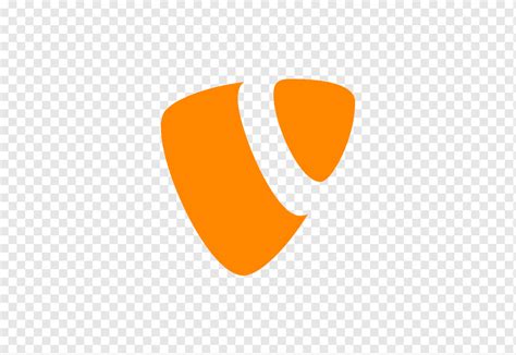 Tech Stack Protovo Solutions