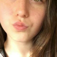 Allie Gaber 24 года место жительства аккаунт ВКонтакте