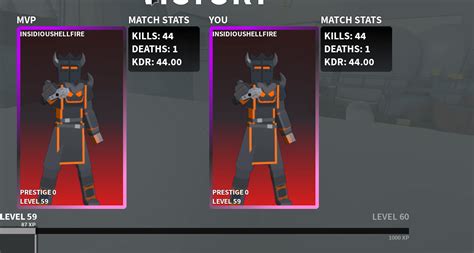 Bad Business No Hacks Randomizer Chernobyl Rroblox