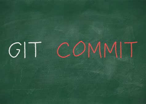 Collaborating With Git Branching Merging And Pull Requests
