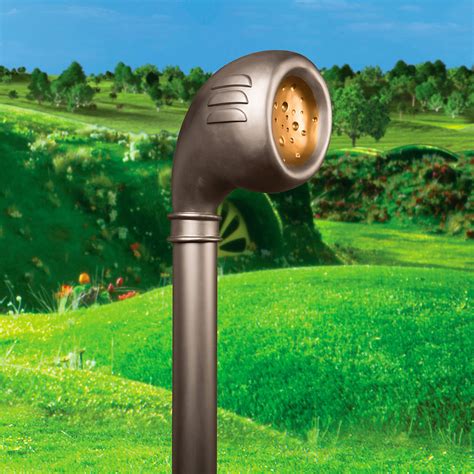 Meet The Teletubbies Teletubbies