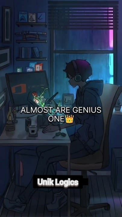 Yes We Are Programmers 😎😎 Shortsfeed Coding Trending Feedshorts