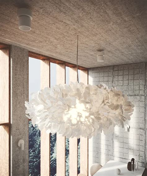 001 Sidney Scene Flippednormals