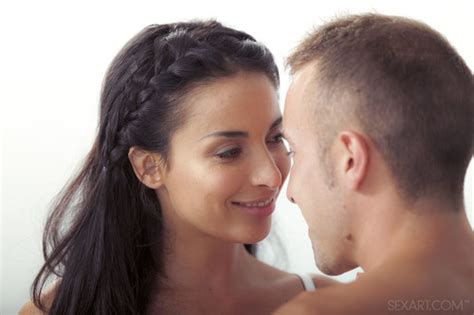 Forumophilia Porn Forum These Insatiable Nymphos Eat And Sleep For