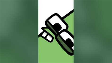 1 Numbers Youtube 1 Numbers Youtube