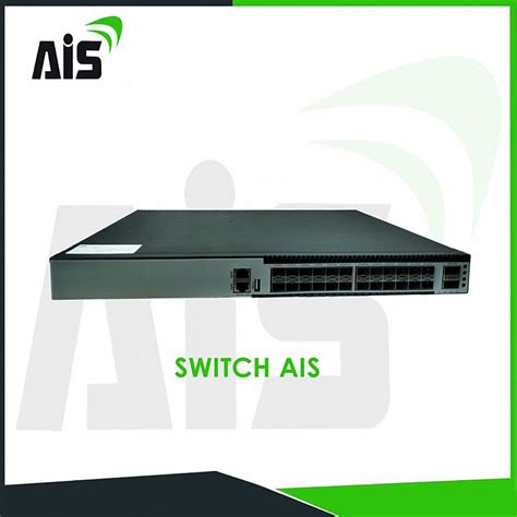 Router Switch Sarana Jaringan Indonesia Network Solution Optical Fiber Saranajaringan Id