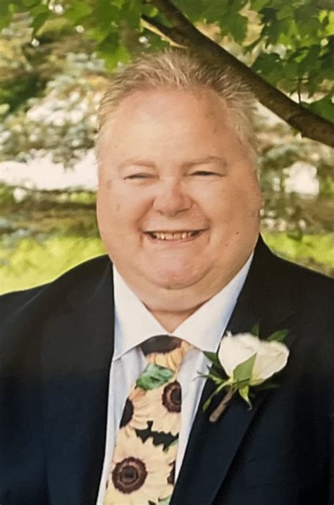 Dezio Gregory Richard H Keenan Funeral Home