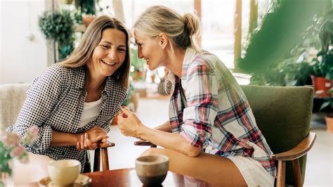 How To Prevent Age Related Hearing Loss