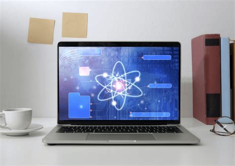 What Is Quantum Chemistry And How To Do It Easily In Python