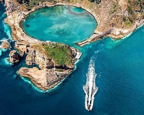 The 15 Best Things To Do In São Miguel 2025 Must See Attractions