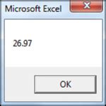 Convert Text String To Number In Vba A Step By Step Guide Automate Excel