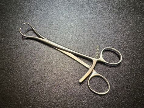 Acumed Components For Sale