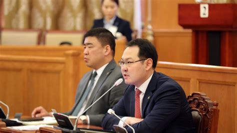 Э БАТШУГАР 1072 ХУВЬЦААГ АМЬ ОРУУЛМААР БАЙНА