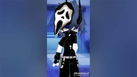 Lets Go Glampling Youtube