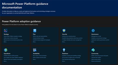 microsoft power platform stories microsoft power platform