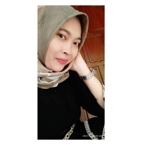 Desy Yuanda