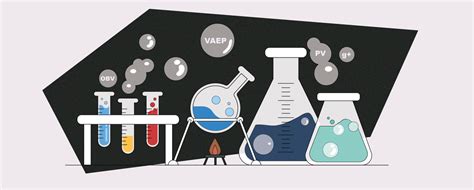 An Experimental Analysis Of Possession State Value Models Part 2