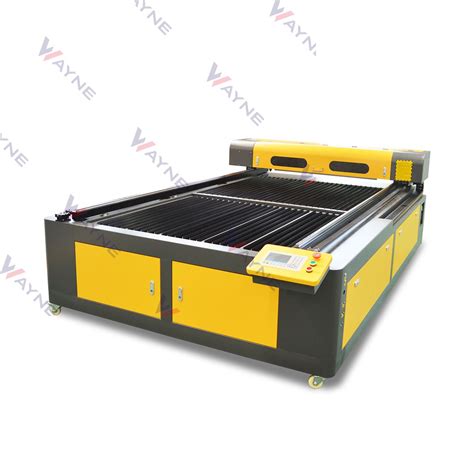 Wood Cnc Machine Cnc Wood Router Woodworking Cnc Machine