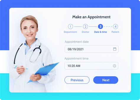 Jetformbuilder Best Wordpress Form Builder Plugin